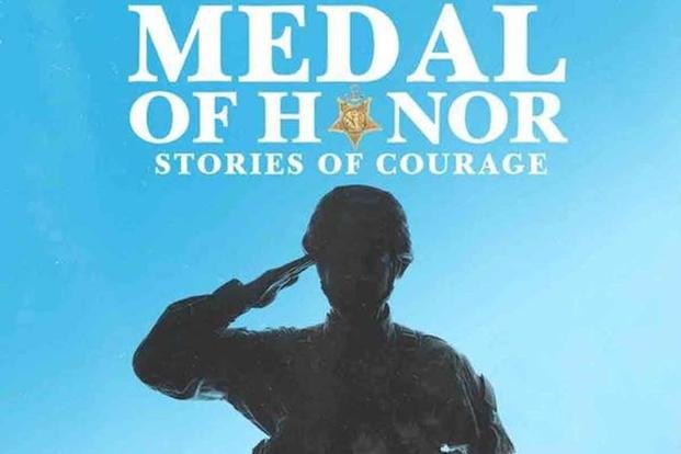 Malcolm Gladwell's 'Medal of Honor' Podcast Is Back for Season 2 with New Host | Military.com